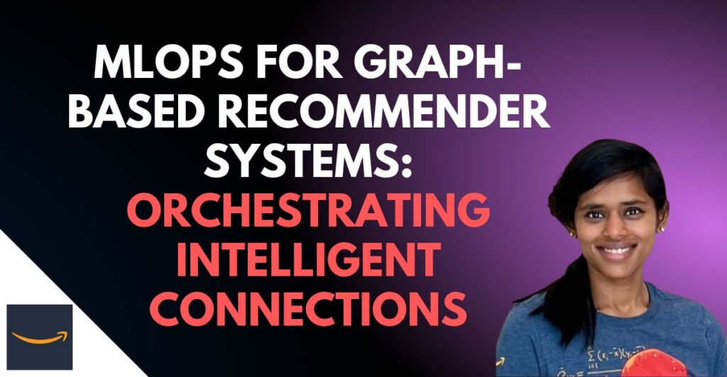 Home — MLOps World