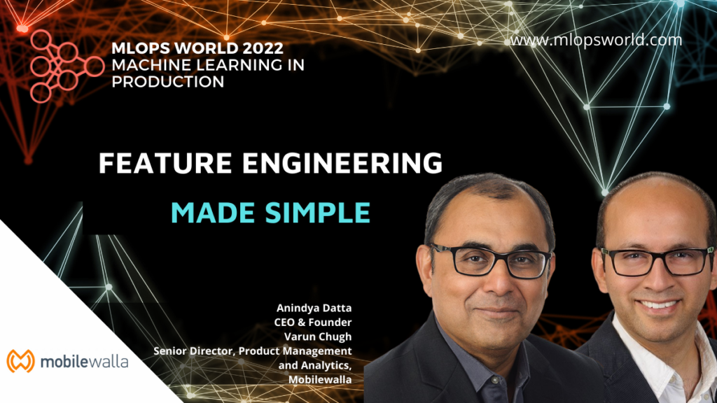 Videos — MLOps World