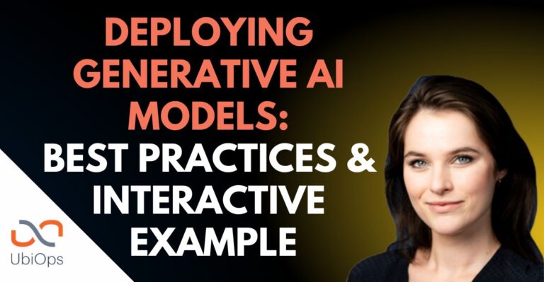 Home — MLOps World