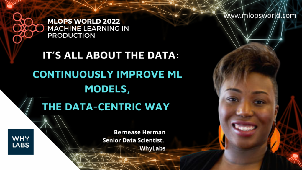 Videos — MLOps World