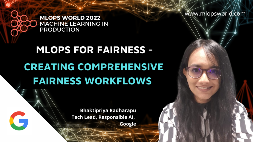 Videos — MLOps World