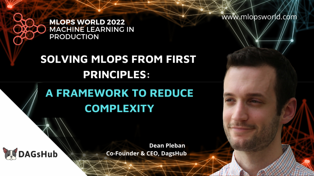 Videos — MLOps World