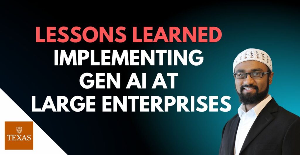 Home — MLOps World