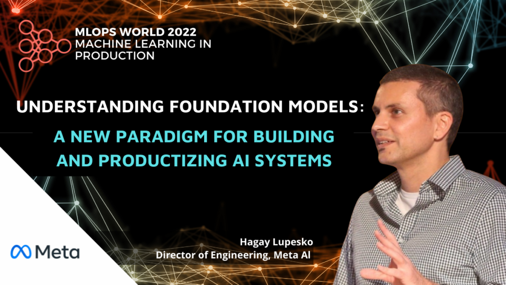 Videos — MLOps World