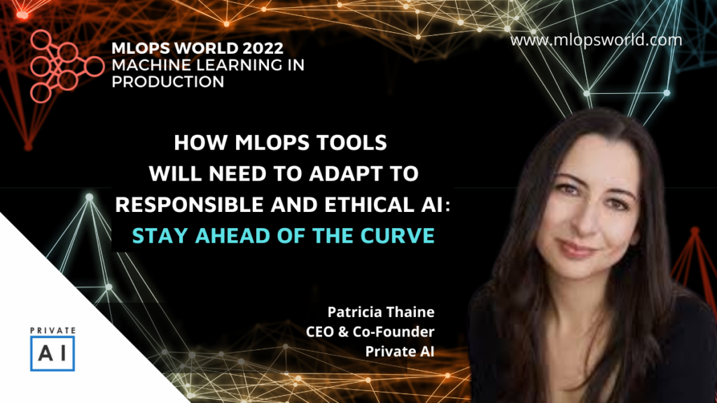 Videos — MLOps World