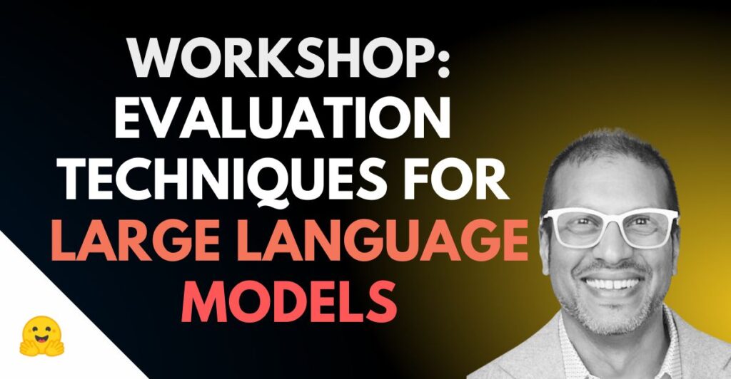 Home — MLOps World