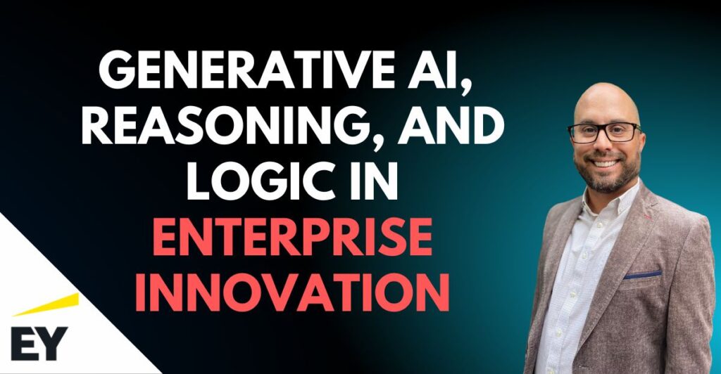 Home — MLOps World