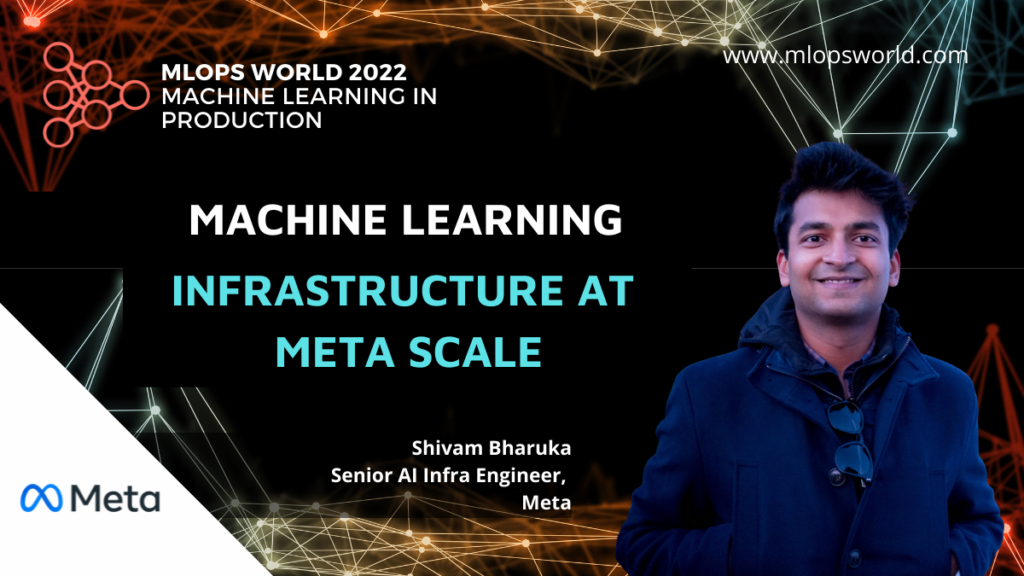 Videos — MLOps World
