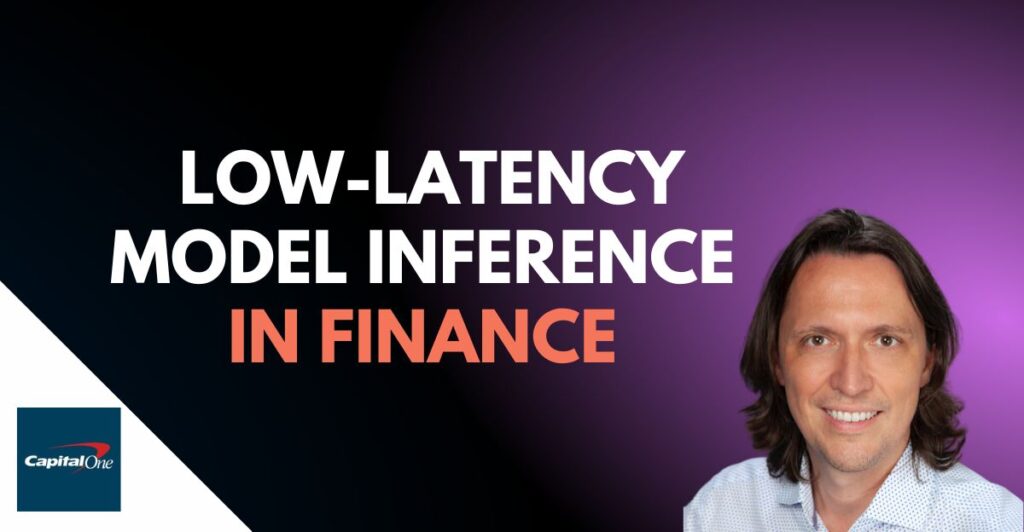 Home — MLOps World