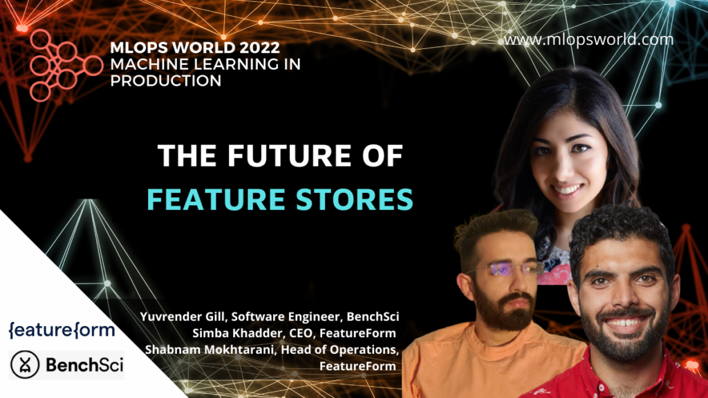 Videos — MLOps World