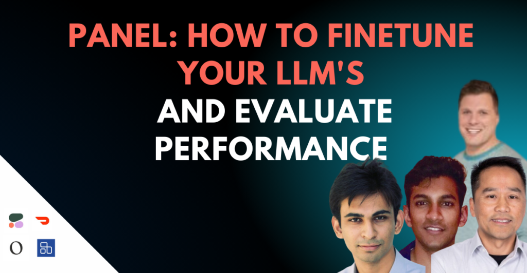 Home — MLOps World