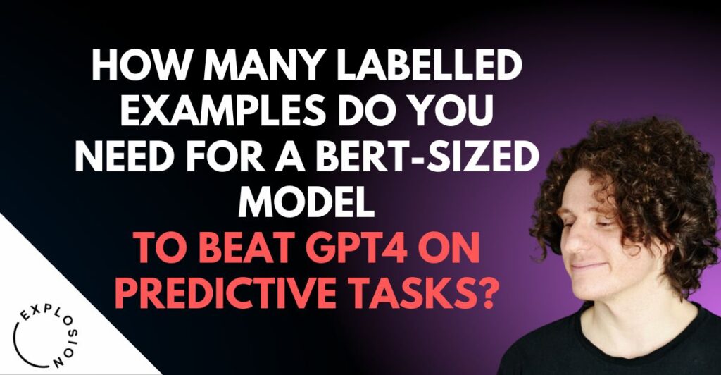 Home — MLOps World