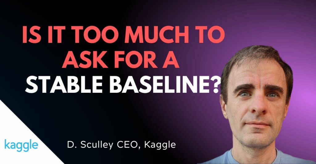 Home — MLOps World