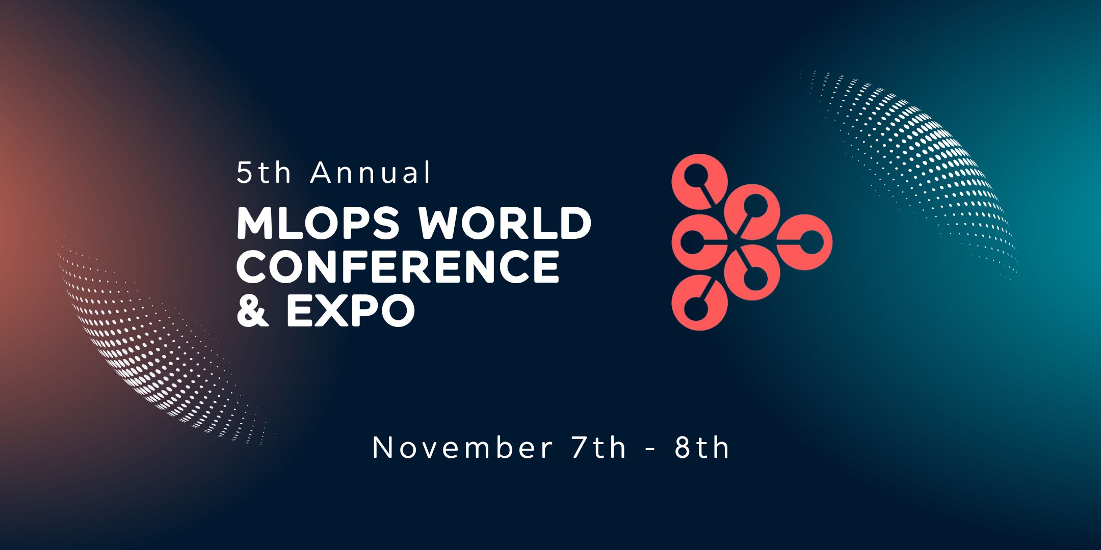 Home — MLOps World