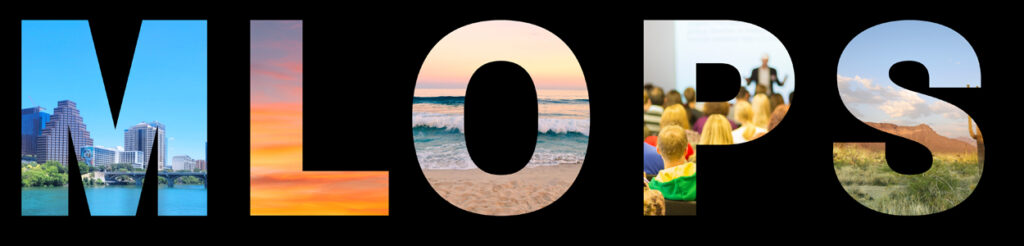 Home — MLOps World