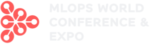 Home — MLOps World