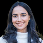 Home — MLOps World